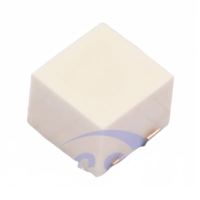 BOCHEN 3224J-1-202E Trimmer Potentiometer