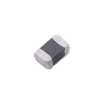 FH CBG201209U310T