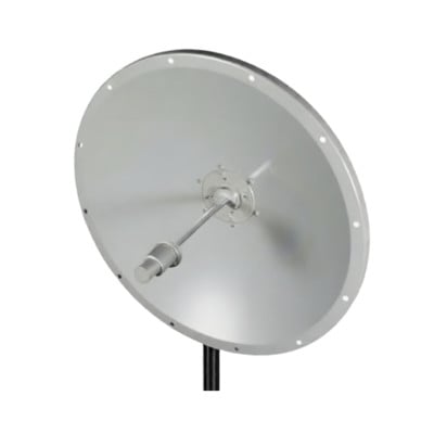 L-com HG5158-23D RF Antenna for sale