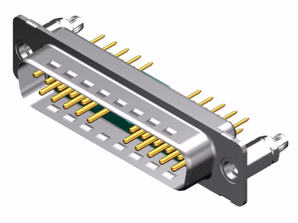 Molex 1731091908