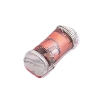 LangJie LL4148 Single Diode for sale
