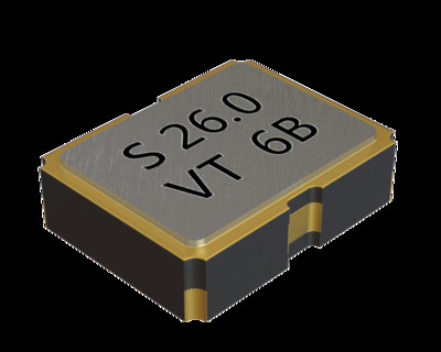 CMOS Output TCXO for sale