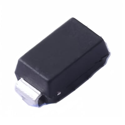 Agertech RS3MBF-AT