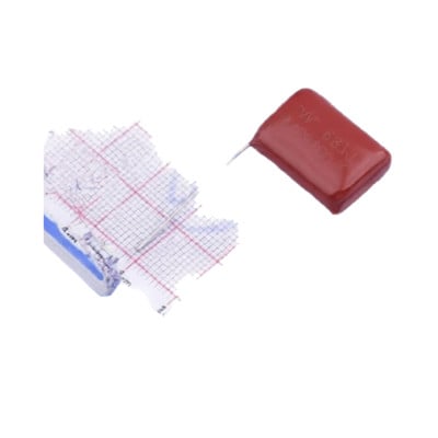 JOEY MPP683J2A2AT2000A1 Film Capacitor