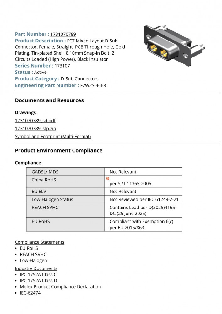 1731070789 product documentation page 1