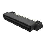 TE Connectivity 3-5175472-5 Centronics Connector