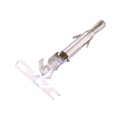DLL 3191-RT Rectangular Connector Contacts