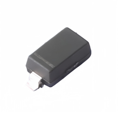 HXY MOSFET BZT52C12