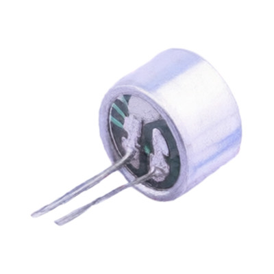 INGHAi GMI9767P-66DB Microphone Chip – High-Performance Audio Component for Microphones