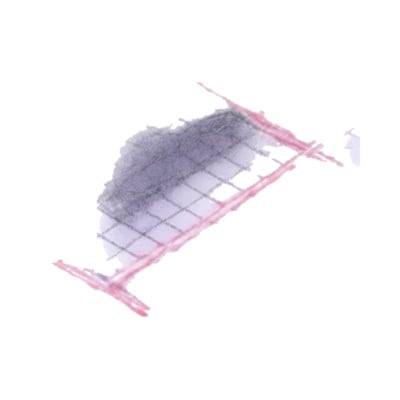 Shikues US3AF Single Diode