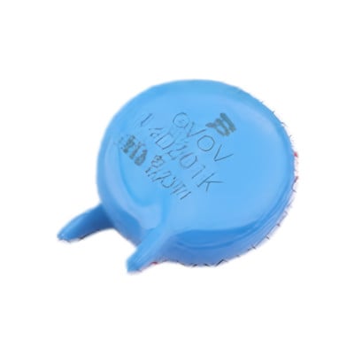 BOURNS GMOV-14D500K Metal Oxide Varistor (MOV)