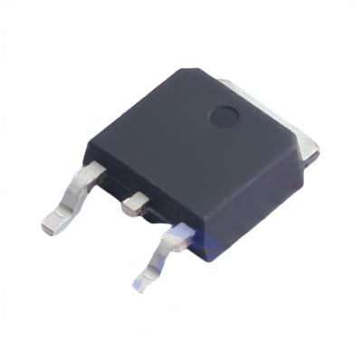 AGMSEMI AGMH612D