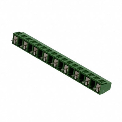 TE Connectivity 1-282838-0 Wire to Board Connector for sale