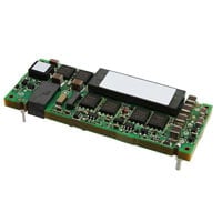 DELTA E35SE48003PDPG DC DC Converter Chip