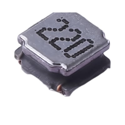 KOHERelec NRSC4020-220M Fixed Inductor