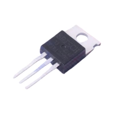 SPTECH MJE13007 Single Bipolar Transistor for sale