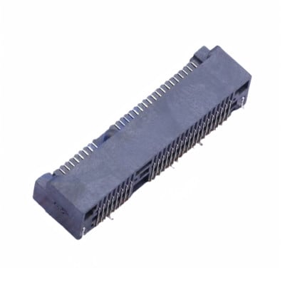 XUNPU PCIE-52P70H for sale