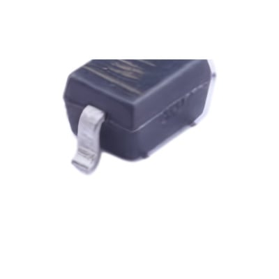 DIODES BZT52C39LP-7 Single Zener Diode