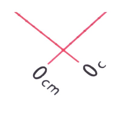 Amicc A-SP194BB1C-C01-3T Discrete LED Indication Chip