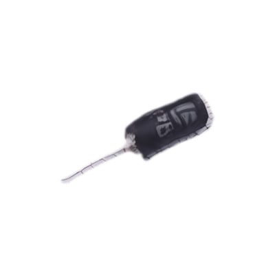 Liown P6KE36A TVS Diode