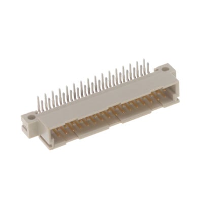 TE Connectivity 148412-5 DIN 41612 Connector