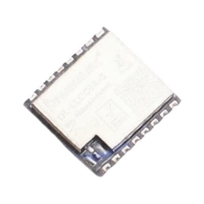 DreamLNK DL-A7149-S-433 RF Transceiver Module