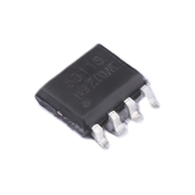 FETek FKD3031 Single N-Channel MOSFET
