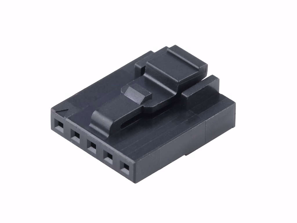 Molex 1510020003