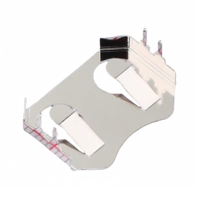 TE Connectivity 5787444-1 Blade Type Power Connector Assembly