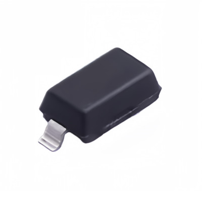 High Diode BZT52C15