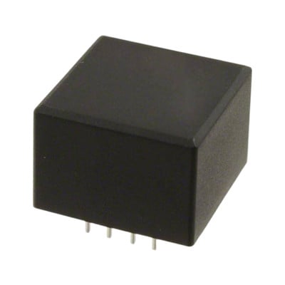 BOURNS LM-NP-1002L Specialty Transformer Chip for sale