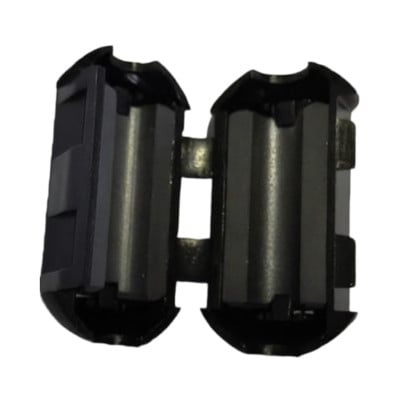 JINGXINGTIANCI SCRC110B Magnet Ring Bead Chip