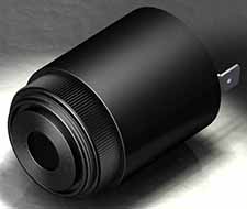 UW-19-230-Q(F) for sale