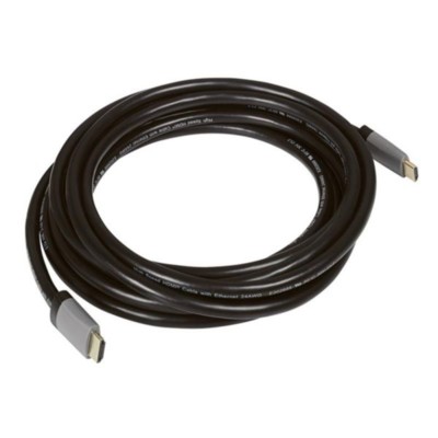 Mosaic™ - HDMI lead - Length 7 m for sale