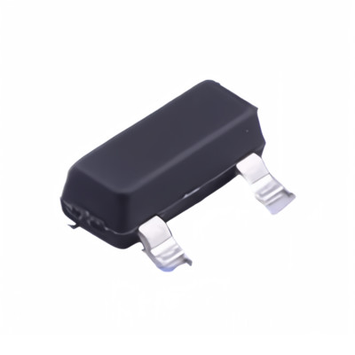 LRC SRK7002LT1G Single N-Channel MOSFET for sale