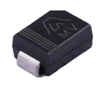 AnBon SMBJ45A TVS Diode for sale