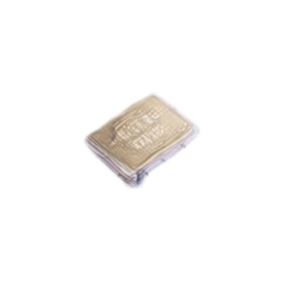 CREC 01.X.SD.114JLRI024000000 Crystal Chip