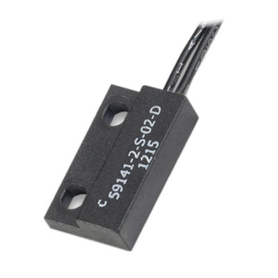 Littelfuse 59140-010