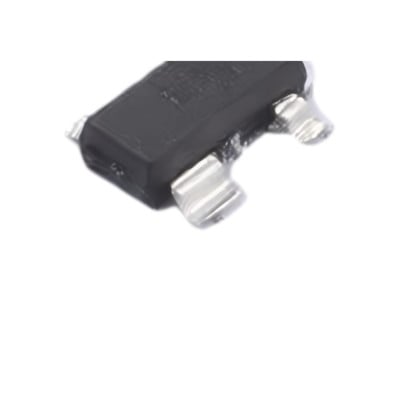 Corebai Microelectronics CBM812MST4 Supervisor Chip
