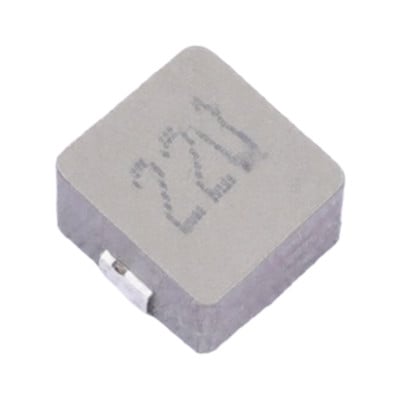 FANGCHENG FCH1365-220M Fixed Inductor for sale