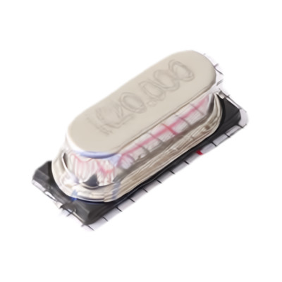 KYX KBD200001030 Crystal Oscillator Chip for sale