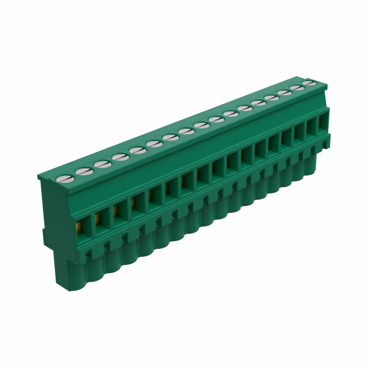 Molex 395237817 for sale