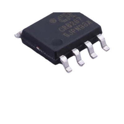 Chip-Rail CR6842 AC-DC Offline Switching Converter Chip
