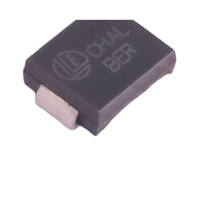 Liown SMCJ170CA TVS Diode