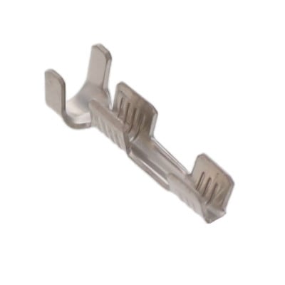 TE Connectivity 626363-1 Wire Splice Connector