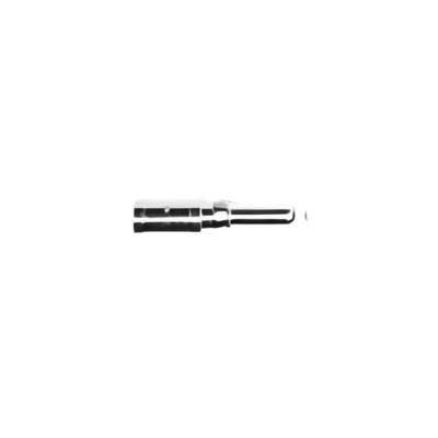 TE Connectivity 5-1105250-1 for sale