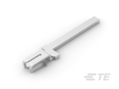 TE Connectivity 1-1534686-7 Magnetic Wire Connectors Chip