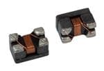 Laird CM2824E352R-10 Common Mode Choke