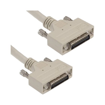 3M 14B50-SZWB-200-0NC