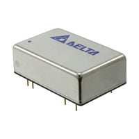 DELTA DN03S2405A DC DC Converter Chip